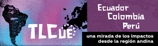 RedGE - Red por una Globalización con Equidad